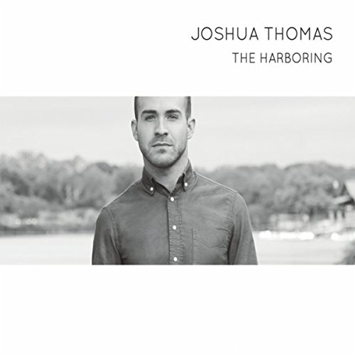 Amazon.com: The Harboring : Joshua Thomas: Digital Music