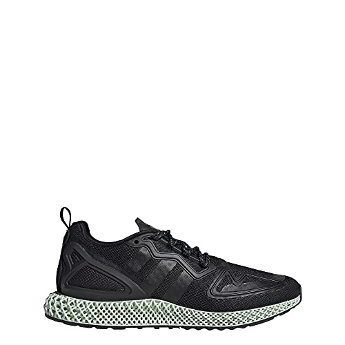 Adidas 4D Damen – Die 15 besten Produkte im Vergleich & Angebote ...