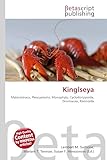 ・製造元:OmniScriptum