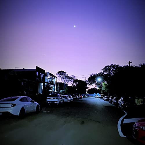 Amazon.co.jp: blue : Dosed.: Digital Music