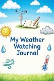 ・製造元:Independently published