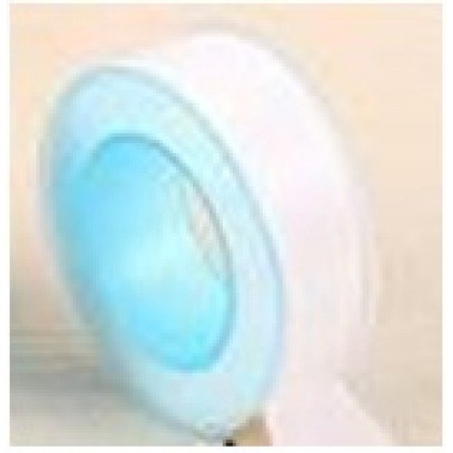 GreenAge PTFE Thread Sealing Tape for Tightening Threaded Plastic/PVC ...