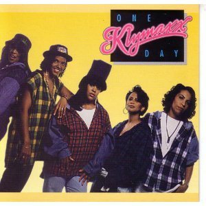 Buy One Day Online at Low Prices in India | Amazon Music Store - Amazon.in