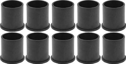 Best Performance Chassis Torsion Bar Hardware & Parts for Maximum ...