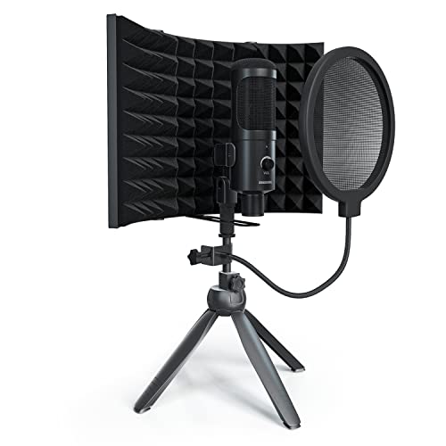 Top 10 Laptops For Recording Music of 2022 - Katynel