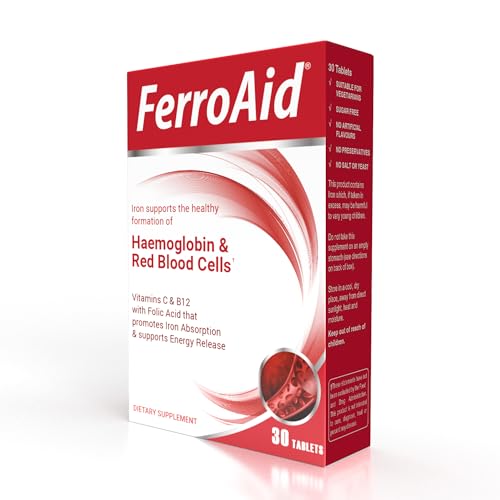 amazon.ae Best Sellers: The best items in Mineral Supplements based on ...