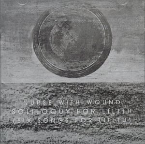 Buy Soliloquy for Lillith Online at Low Prices in India | Amazon Music ...