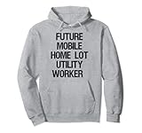 ・ブランド:Future Mobile Home Lot Utility Worker・製造元:Future Mobile Home Lot Utility Worker・製造元/メーカー部品番号:8M1GHGP79GB・これらの製品は、男...