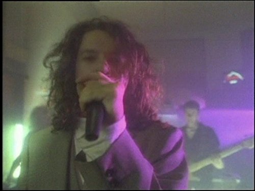 Devil Inside: INXS, INXS: Amazon.es: CD y vinilos}