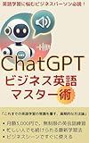 【発売日：2025年01月09日】