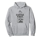 ・ブランド:Aloha Hawaii Hawaiian Island Palm Tree Beach Surf・製造元:Aloha Hawaii Hawaiian Island Palm Tree Beach Surf・製造元/メーカー部品...