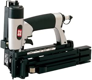 Grip-Rite GRC58 Cap Stapler - Power Construction Staplers - Amazon.com
