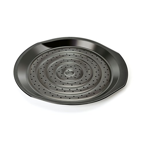 Kaiser Pizzablech – Die 15 besten Produkte im Vergleich ...