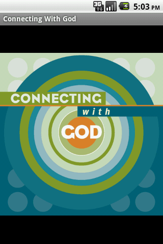 God Tools - App on Amazon Appstore