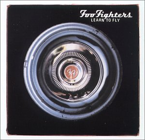 Learn to Fly: Foo Fighters: Amazon.es: CDs y vinilos}
