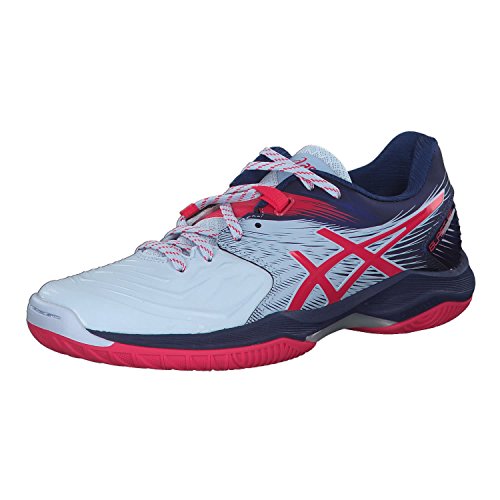 Amazon.co.uk Best Sellers: The most popular items in Women's Handball Shoes