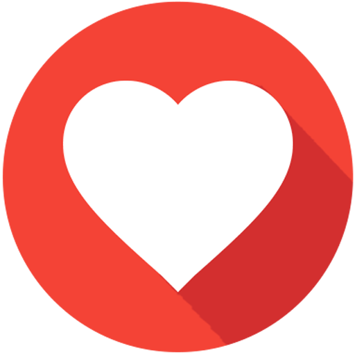 Heart Rate Zones - App on the Amazon Appstore
