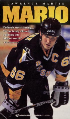 Buy Mario Book Online at Low Prices in India | Mario Reviews & Ratings ...