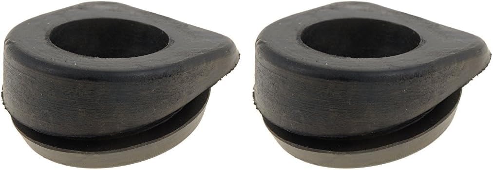 Amazon.com: Dorman 42062 PCV Valve Grommet - 0.691 In. ID - 1.191 In ...