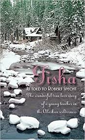 Tisha as told to Robert Specht: Specht, Robert: 9780385365543: Amazon ...