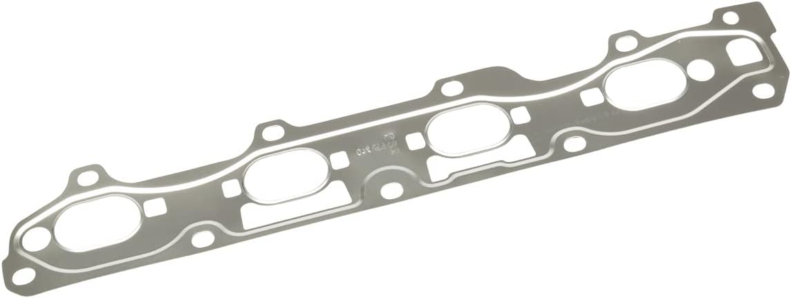 Amazon.com: General Motors 90537740, Exhaust Manifold Gasket : Automotive