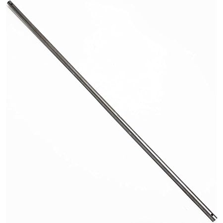 Amazon.com : Agri-Fab 42904 Lawn Tractor Lawn Sweeper Attachment Hopper ...