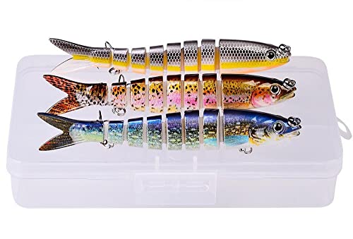 Find The Best Scud Patterns For Stillwater Reviews & Comparison - Katynel