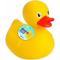 Amazon.com: Toysmith Big Bath Duck (8.5-Inch) : Everything Else