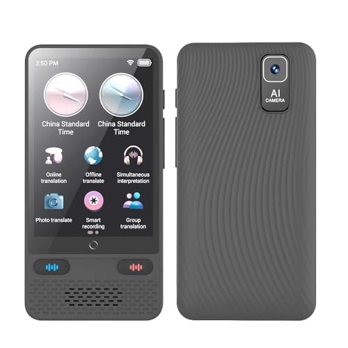 amazon.ae Best Sellers: The best items in Electronic Language ...