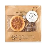 ・ブランド:MUSUBI COFFEE・商品情報名称MUSUBI SELECT ムスビセレクトルイボスフルーツティー ティートリコ共同開発原材料名No.8001 ストロベリー＆ビューティーローズ 　ルイボス（南アフリカ共和国）ドライストロベ...