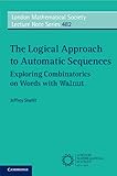 【発売日：2022年09月29日】・ブランド:Cambridge University Press・製造元:Cambridge University Press