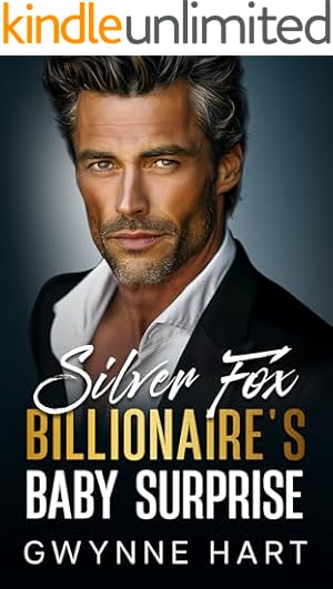 Amazon.com: My Irresistible Billionaire Boss: An Off-limits Age Gap Dad’s Best Friend Romance ...