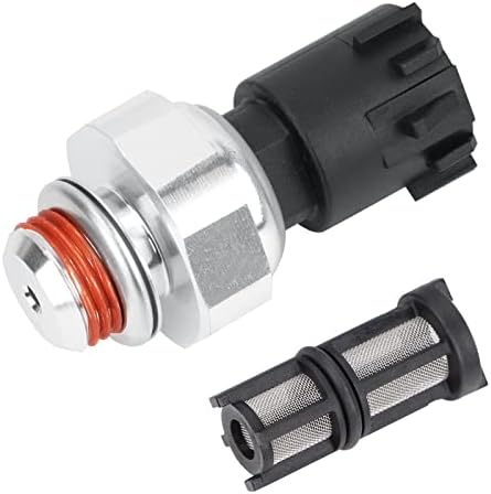 Amazon.com: 926-041,12673134 Engine Oil Pressure Sensor with 917-143 ...