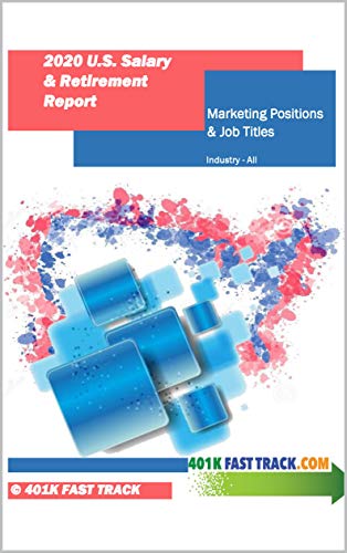 20 Best Salary Books of All Time - BookAuthority