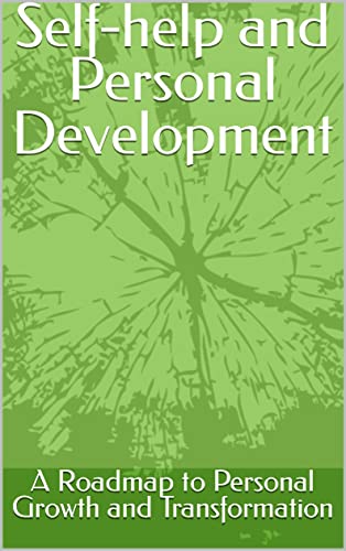 Amazon.com: Self-help and Personal Development eBook : Moeed, Abdul: Kindle Store