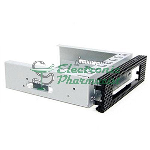 5.25"" to 3.5"" adapter for 300 : Amazon.in: Electronics