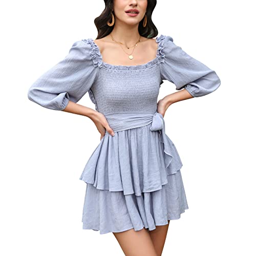 More Clothes Than Sense's Amazon Page