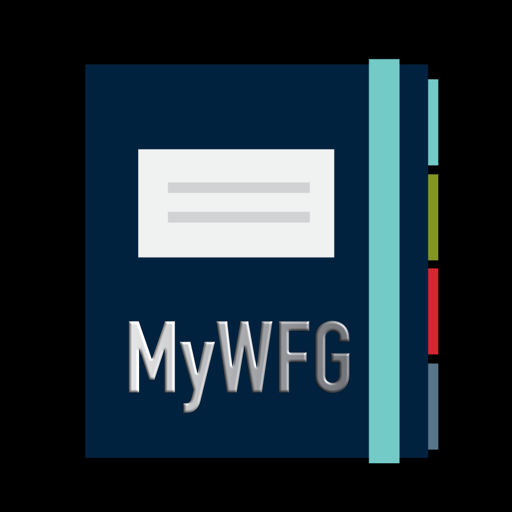 MyWFG Business - App on Amazon Appstore