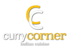 Amazon.com: Curry Corner : Everything Else