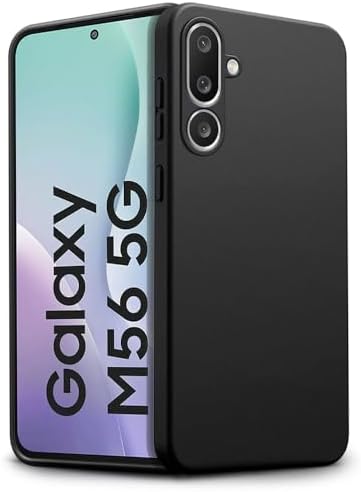 WOW IMAGINE Back Cover for Samsung Galaxy M56 5G | Galaxy F56 5G ...