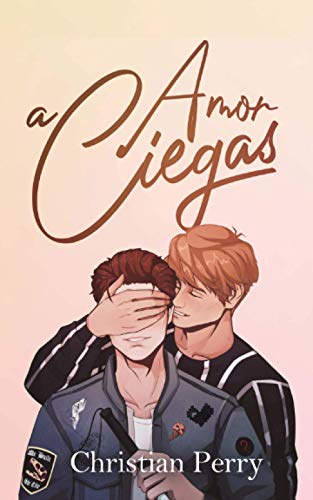 Mejores Libros LGBTQ+ en 2025 - Top Libros