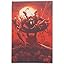 Amazon.com : Marvel Spidey and His Amazing Friends Rooftop City Scene ...