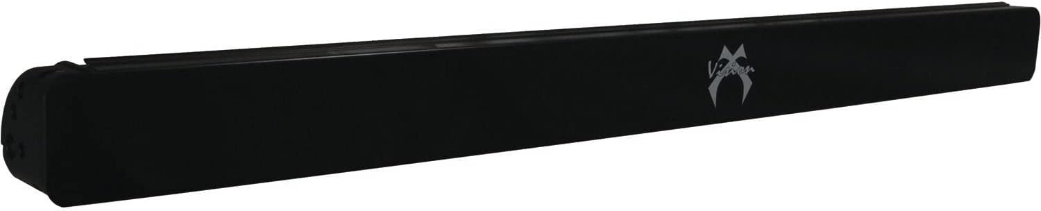 Amazon.com: MICTUNING 52 inches Universal Straight and Curved LED Light ...