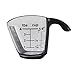 Amazon.com: Mainstays 1/4 Measuring Cup: Home & Kitchen