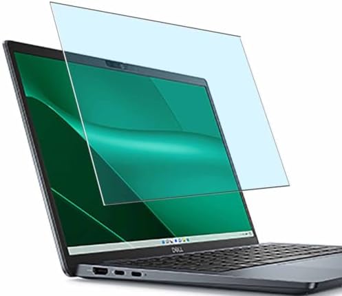 Amazon.com: Puccy Anti Blue Light Tempered Glass Screen Protector Film ...