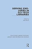 【発売日：2019年12月06日】・製造元:Routledge