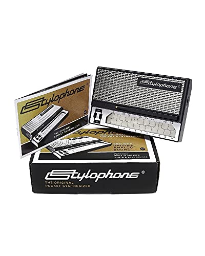 What is resonance in a synthesizer?