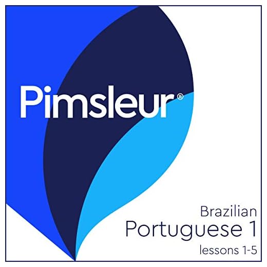 40 Portuguese Proverbs with English Translations – Language Hobo