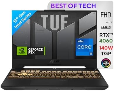 MSI Katana A15 AI, AMD 8th Gen. Ryzen 7 8840HS,Built-in AI, 40CM FHD ...