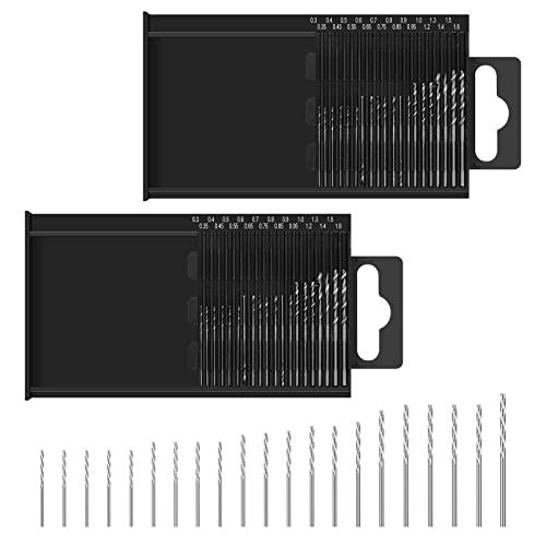 Fein Bohrer – Die 15 besten Produkte im Vergleich - Management Tricks